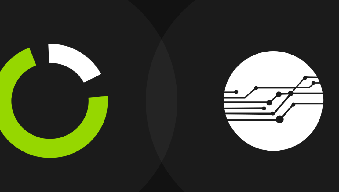 Competera и Suntown Ukraine объявили о партнерстве